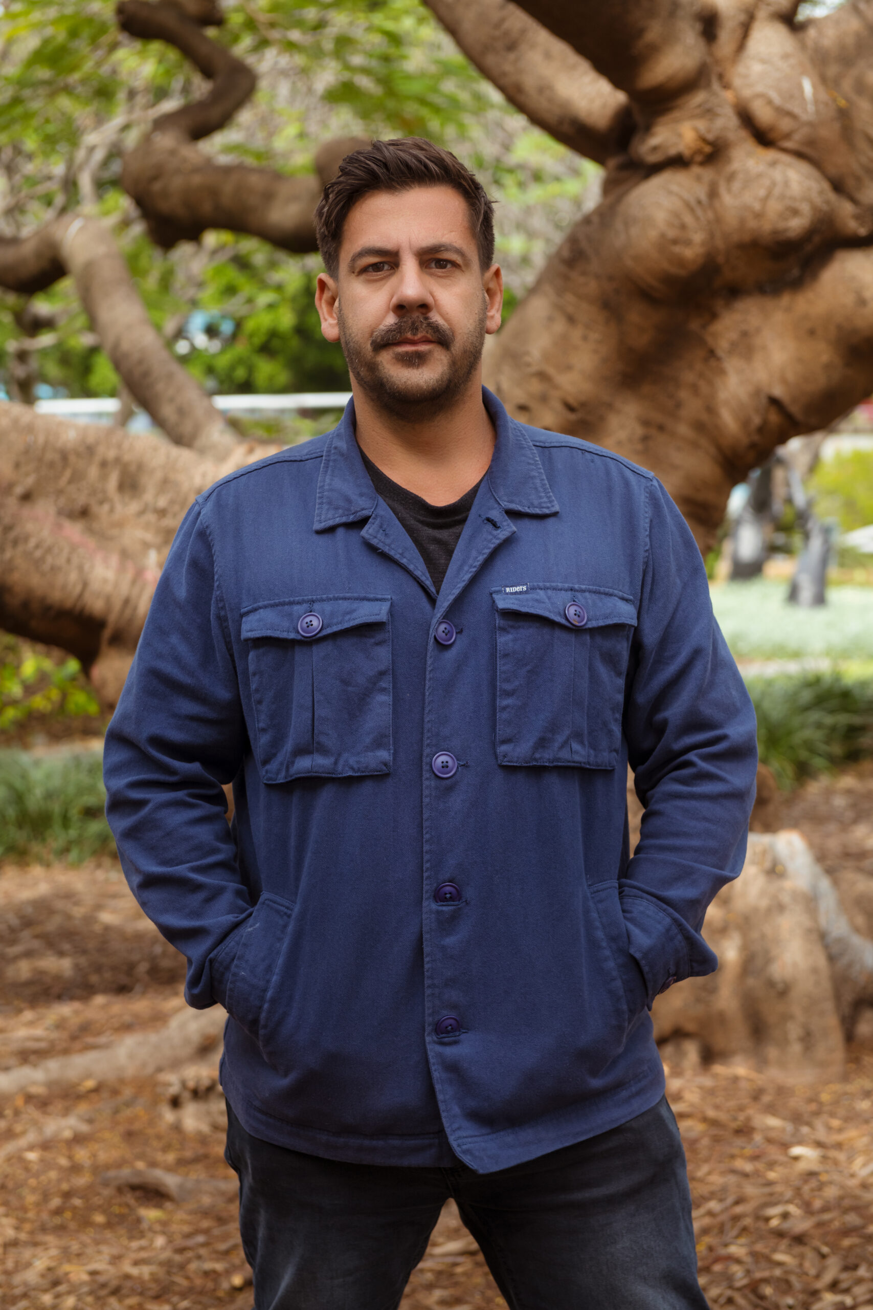 Home - danrennie.com.au